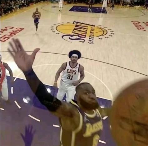 Eve Can Get It 😭🙏 Rdarkinfolk