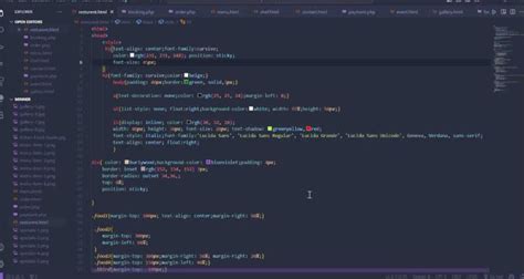 Saurabh Patel On Linkedin Restaurant Linkedin