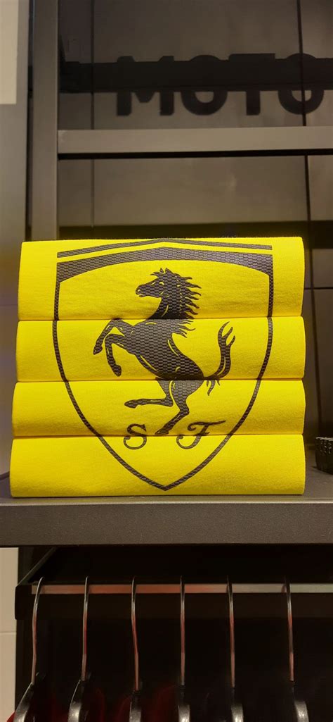 Gurpartap Singh Posted On Linkedin