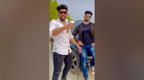 Pawan Sahu 💪😎 Youtube