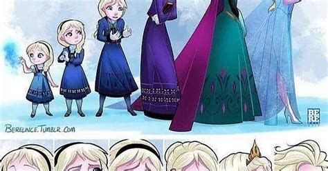 Frozen~elsa Imgur