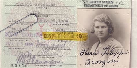 Potentially Dangerous Wttw