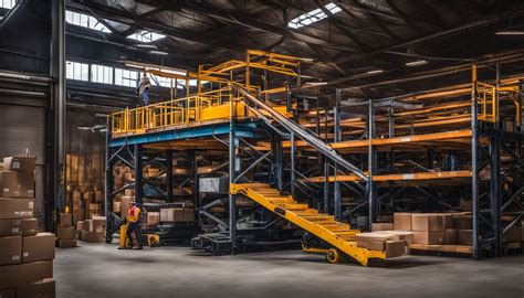 What Is Mewp Certification And Training Osha National Safety Training