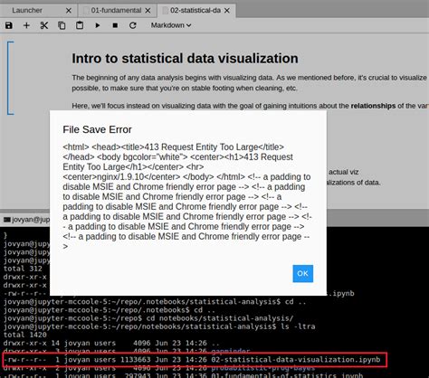Request Entity Too Large Github Citas Para Sexo En M Xico