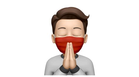 Gambar Pakai Masker Png Vector Pakai Masker Png Gambar Kartun Masker Mulut Lucu Banget 10