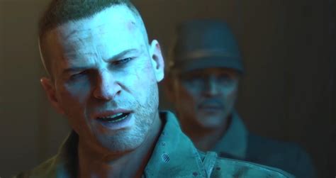 I Have Super High Expectations For This Dlc3 And Dlc4 To Officially Finish Off The Aether