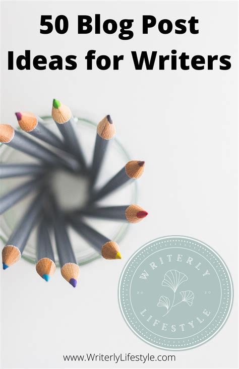 How To Outline A Blog Post With Free Template Writerly Lifestyle