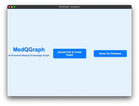 Quantum Machine Learning Qml Vs Tradition Machine Learning Approach