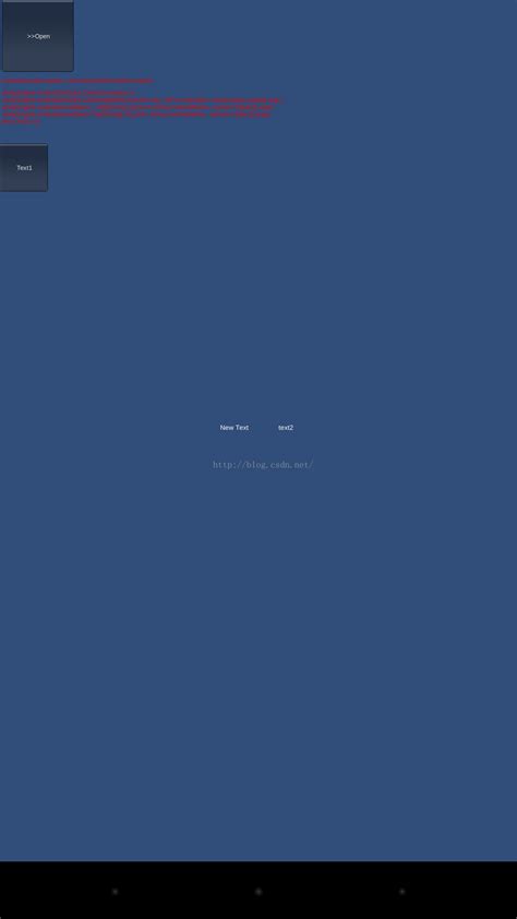 unity手游开发 开发安卓项目调试打印日志工具 unity手机真机调试没有打印 csdn博客