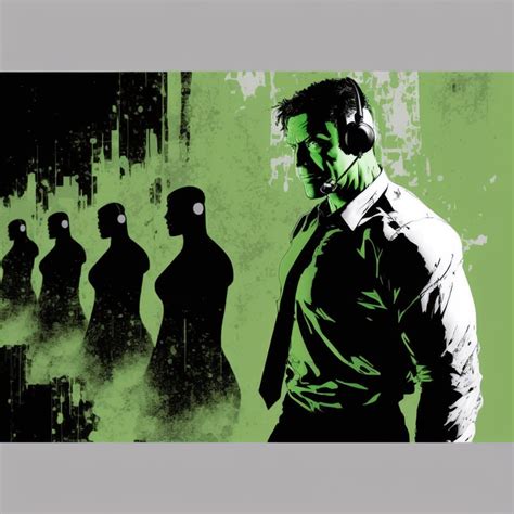 Netsuite Custom Field Types All You Need To Know To Enhance Your Data Flexibility Netfreak