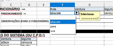 Como concatenar duas fórmulas em uma única frase como resposta