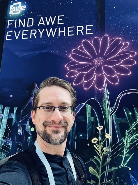 nick roseth on linkedin xr vr ar virtualreality augmentedreality