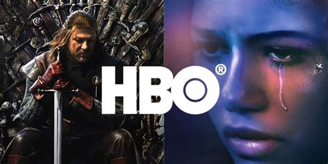 15 Most Popular Hbo Shows Of All Time Ranked