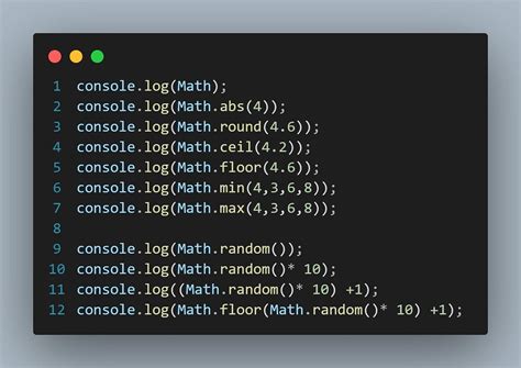 🚀 Excited To Dive Into The World Of Javascript 🌐💻 Learning The