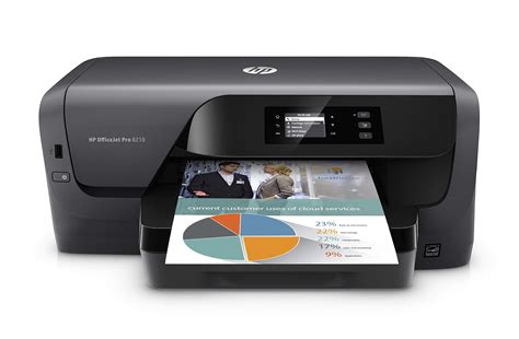 Hp Officejet Pro Setup Print Que Kitspooter