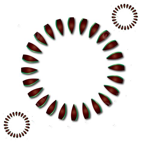 New Banner Design Vector Png Images New Circle Design Png Png Circle