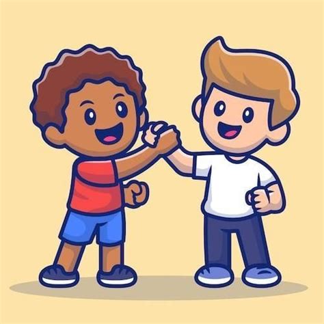 10 Ideas De Buen Trato En 2025 Buen Trato Dibujos De Los Valores