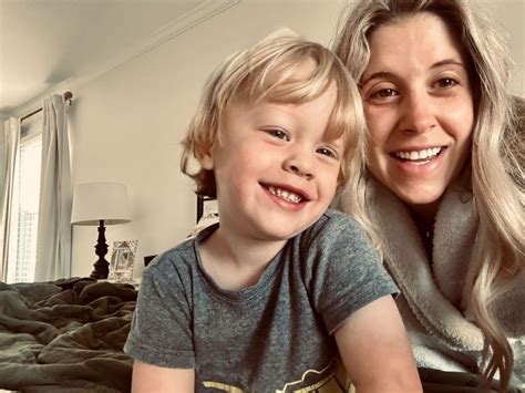 7factor Software On Linkedin 7factor Softwareengineer Softwareconsulting Mothersday