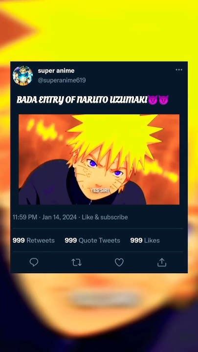 Anime Shorts Anime Shorts Edit Anime Shorts Romantic Anime Gojokun Goku Naruto Gojo Youtube