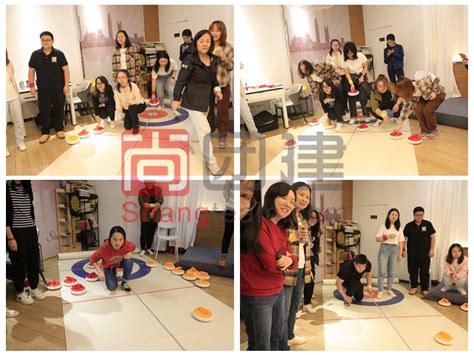 以始为终，橙风破浪—家得宝团建 深圳拓展训练企业团建活动公司趣味运动会户外徒步—深圳尚团建活动策划