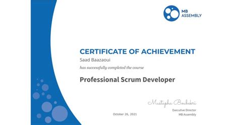 saad baazaoui on linkedin gnzzjhmx