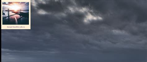 使用cssjqueryjqueryui 做出拖拉相片效果 Astral Web 歐斯瑞有限公司