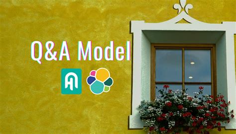 Writing Unit Tests For Services In C Using Nunit Autofac By Technorahmon Medium