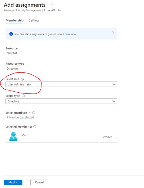 Insufficient Privileges To Complete The Operation V1 0 Microsoft Qanda