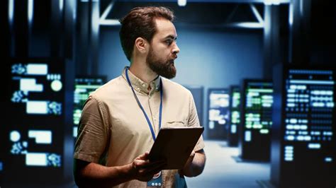 Ccna Certification Training Advance Your Networking Skills