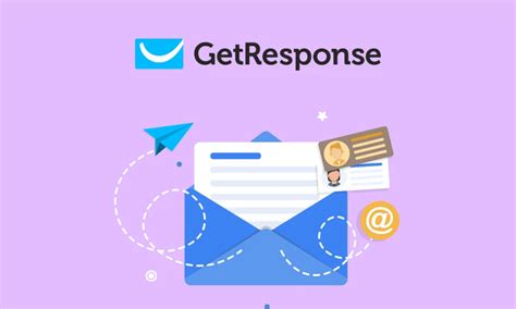 Getresponse Addon Everest Forms