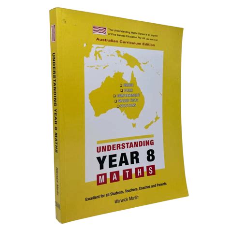 Igcse Year 8 Maths Textbook Pdf