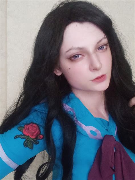 My Yukako💜 Rstardustcrusaders