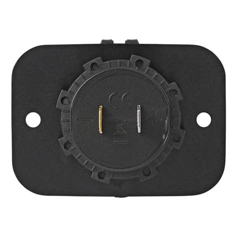 ProPlus ProPlus USB A C Snellader 3A 12 24V Inbouw 2Cheap