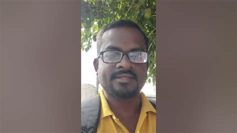 Gandhidham Railway Station Youtube