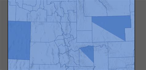 Splitting Large Polygons When Exporting To Pdf Esri Community