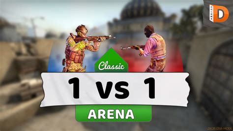 How To Play V Cs Go Stepberlinda