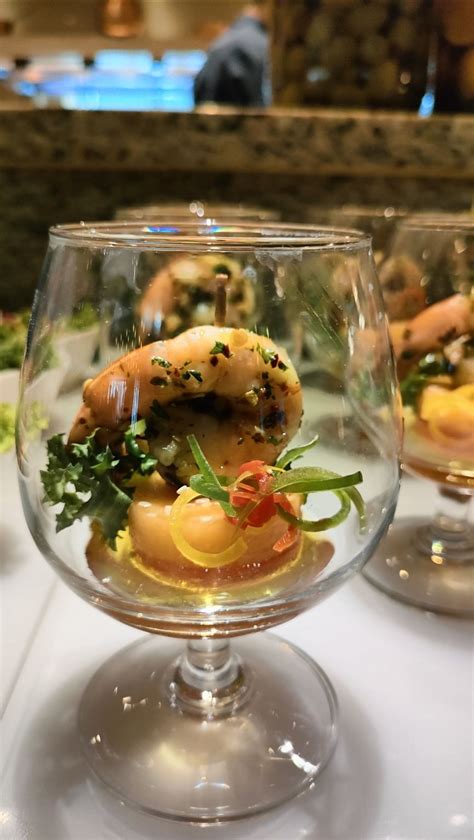 Sachin Semwal On Linkedin Brunchday