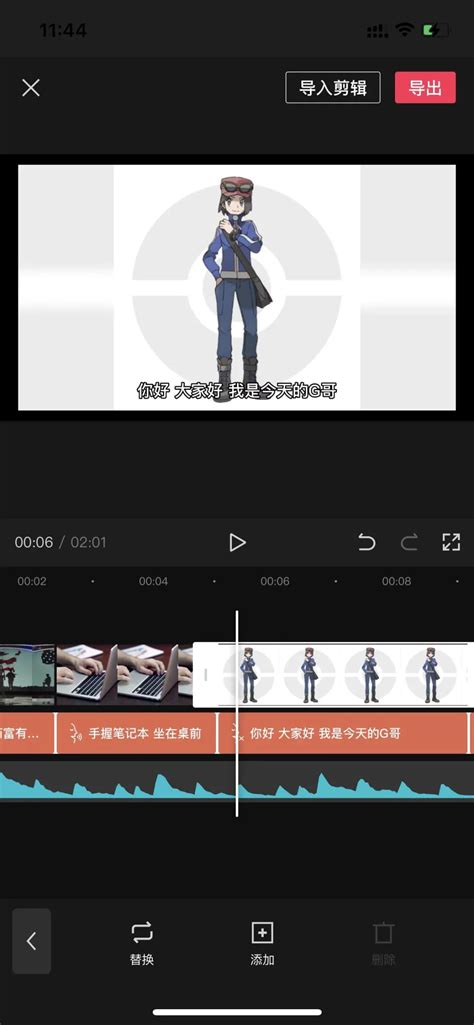 如何用chatgpt， 每天自动批量产出100条爆款短视频 知乎