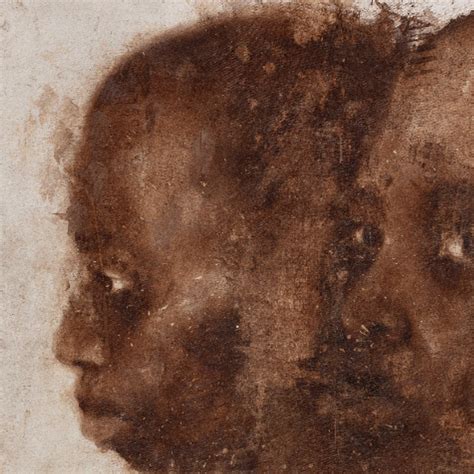 Celebrated Artist Thonton Kabeya To Headline At Wam With Solo Show Introspect