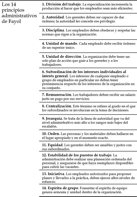 Periféricos de comunicación definición y ejemplos