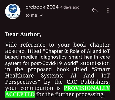 Satyam On Linkedin Ai Iot