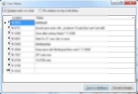 DataGridView Add Header Cell Number Programming Development Spiceworks Community