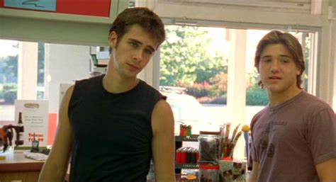 Picture Of Scott Mechlowicz In Mean Creek Scottmechlowicz1168724404
