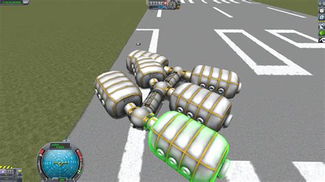 112x Modular Kolonization System Mks Page 6 Ksp1 Mod