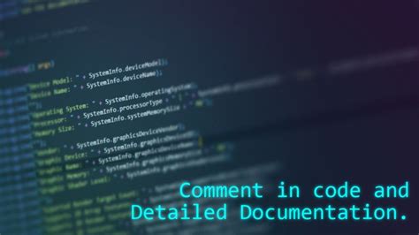UConsole UConsole Templates Systems Poster Design Templates System