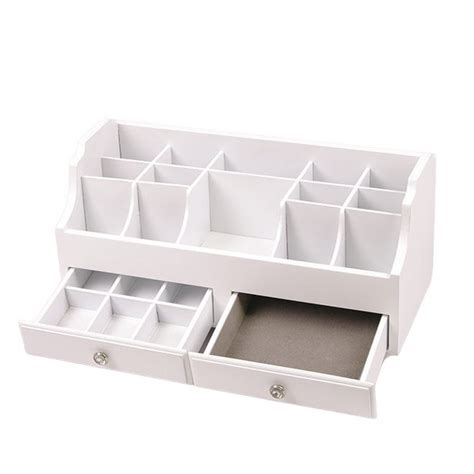 Скринька для прикрас 35х15х17см Білий 6202850 від продавця Sgd в інтернет магазині Rozetka