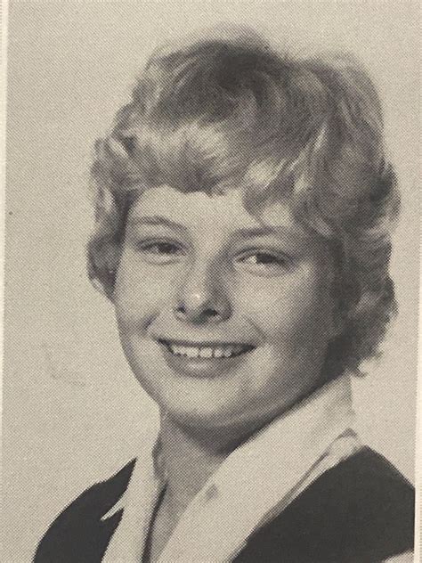 Richard Dean Harrison 1898 1966 Find A Grave Memorial