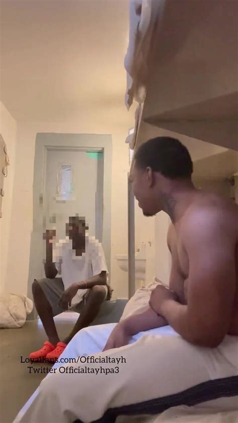 Prison Black Prison Fuck Thisvid Com