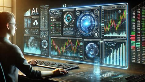 saas desktop web application engineer saas project ml trading… harisha lakshan