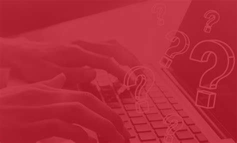 Servicing The Complete Compressor Room Edmac Europe